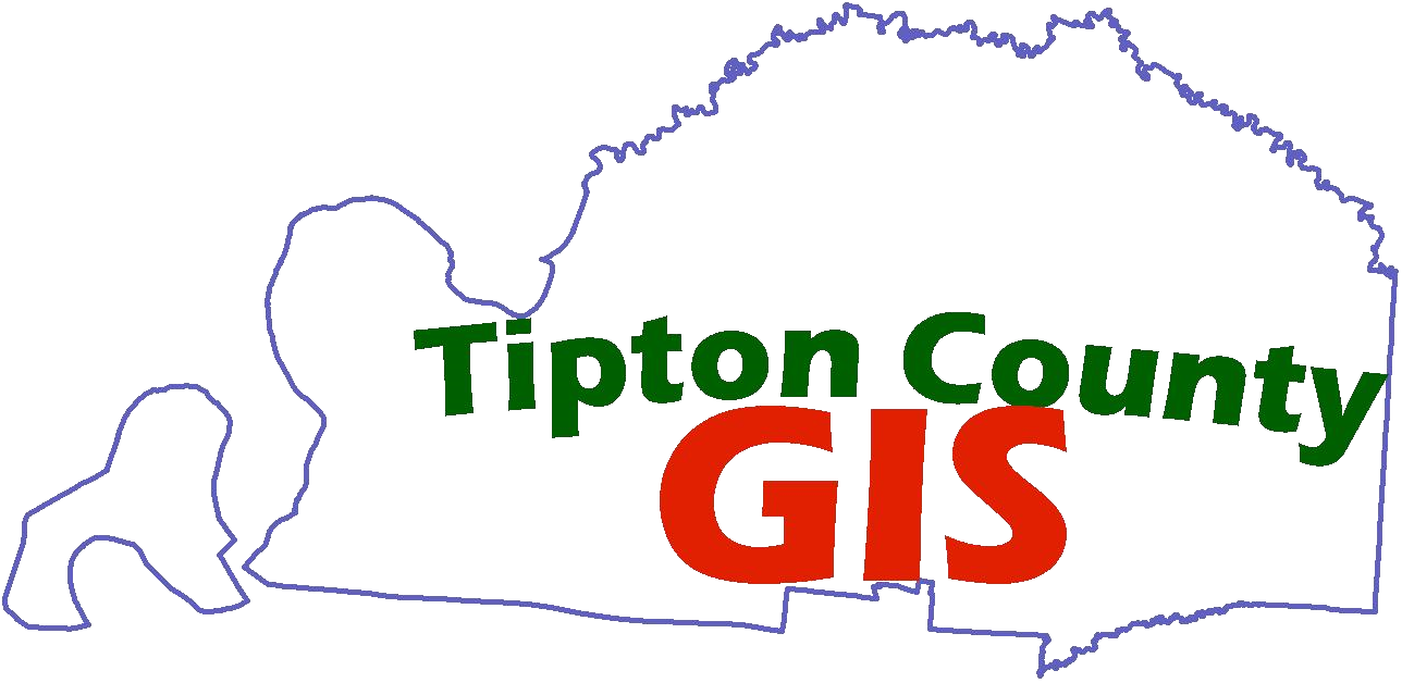 Tipton County PSA